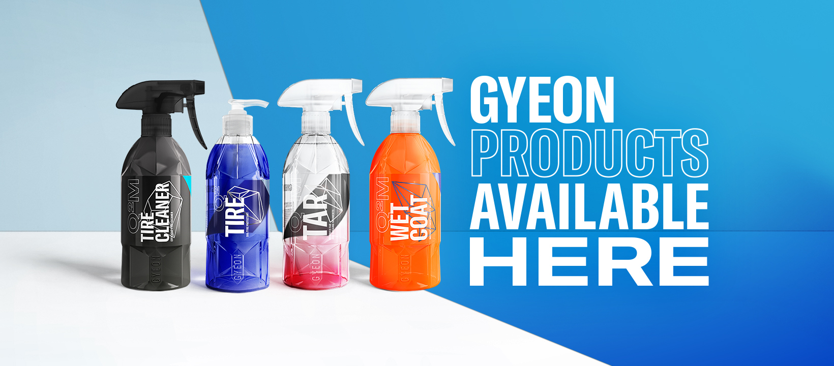GYEON THAILAND, ร้านค้าออนไลน์ | Shopee Thailand