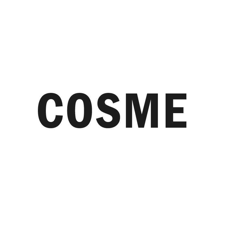 Cosme Factory, ร้านค้าออนไลน์ | Shopee Thailand