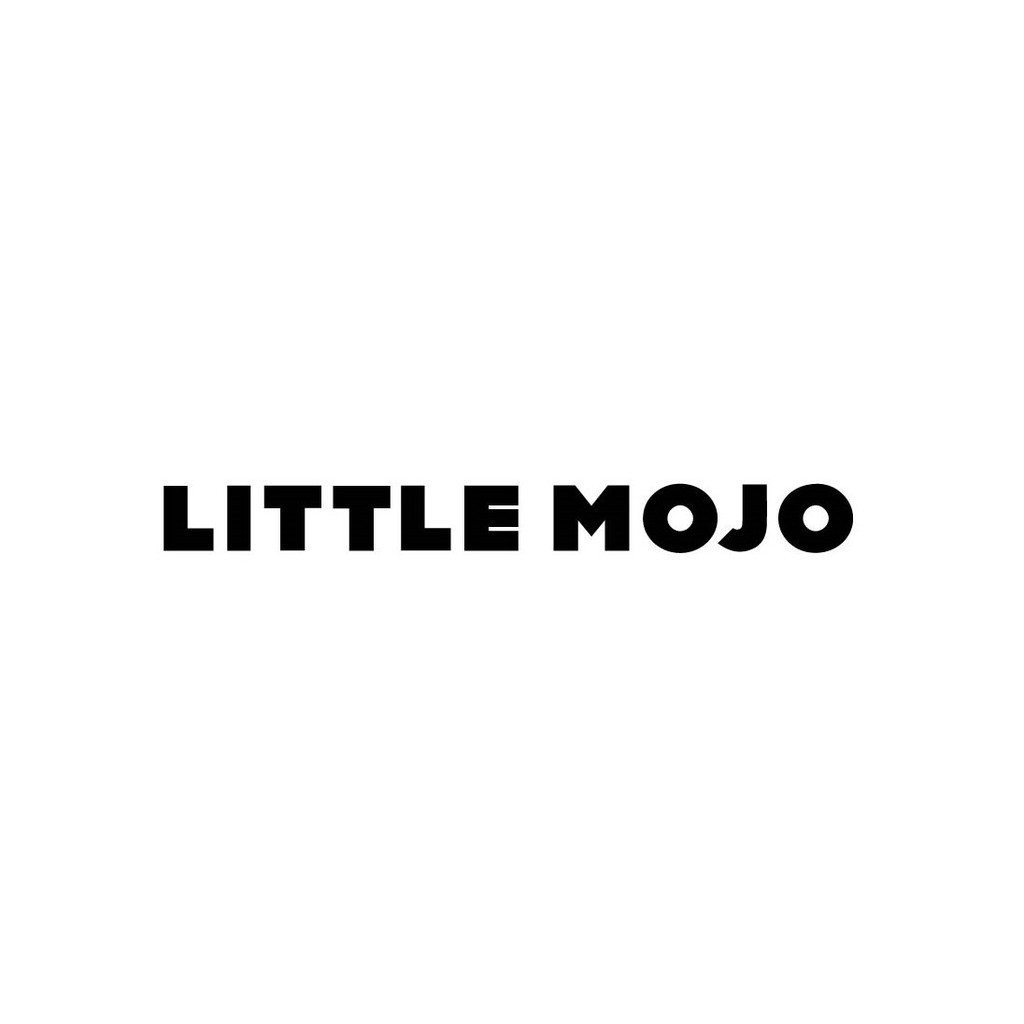LITTLE MOJO, ร้านค้าออนไลน์ | Shopee Thailand