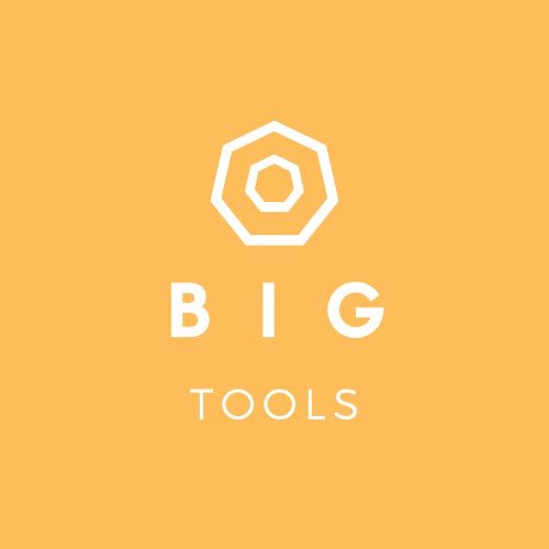 Big Tools, ร้านค้าออนไลน์ | Shopee Thailand