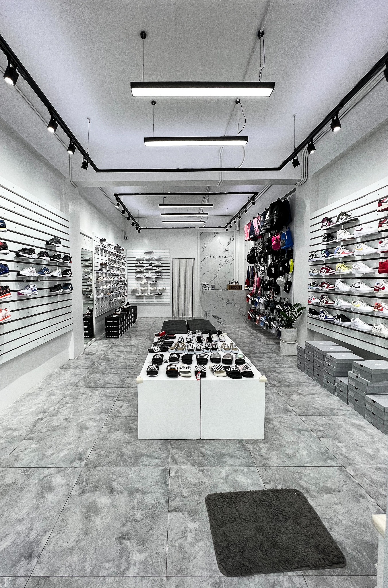 nai_tae, ร้านค้าออนไลน์ | Shopee Thailand