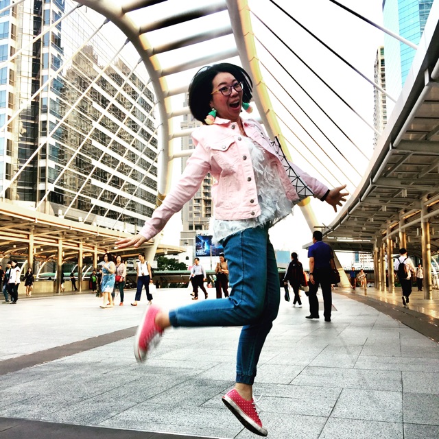 Borbee.u, ร้านค้าออนไลน์ | Shopee Thailand