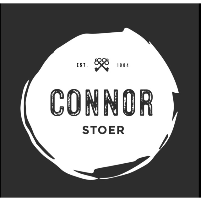 CONNORSTORE, ร้านค้าออนไลน์ | Shopee Thailand