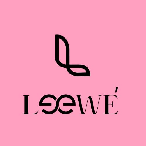 สั่งซื้อสินค้าออนไลน์จาก LeeWE' Official | Shopee Thailand