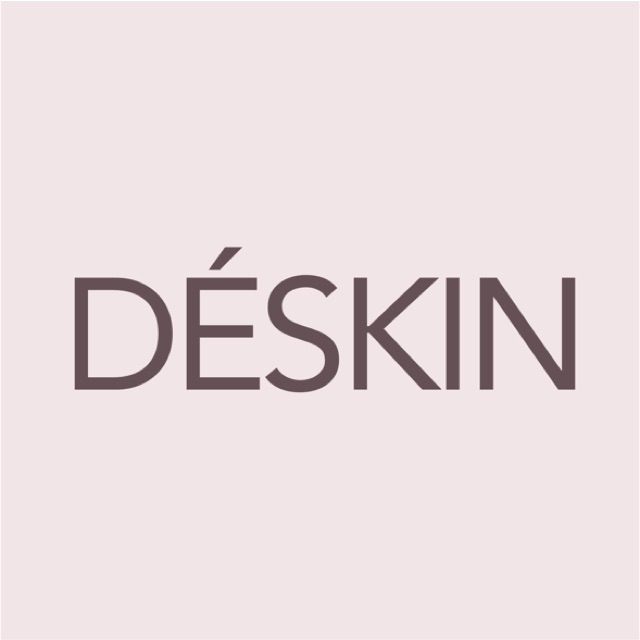 deskin.officials, ร้านค้าออนไลน์ | Shopee Thailand