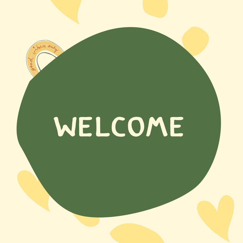 kanyashop_19, ร้านค้าออนไลน์ | Shopee Thailand