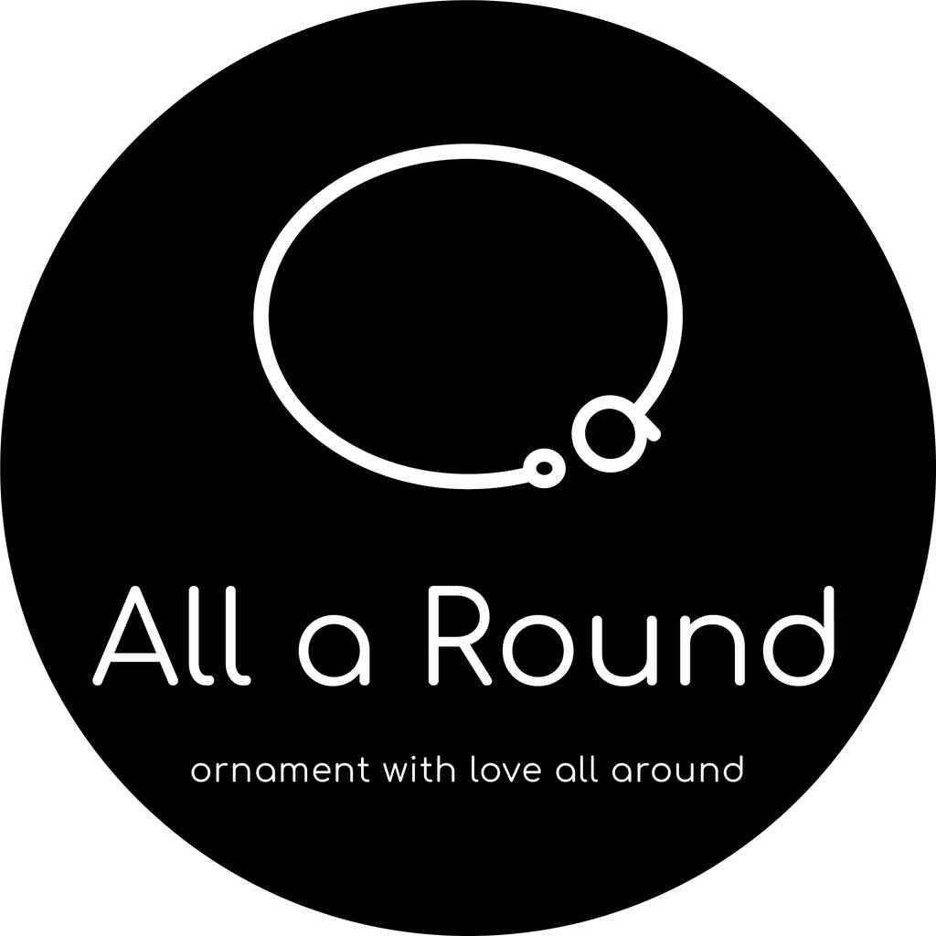 All a Round, ร้านค้าออนไลน์ | Shopee Thailand