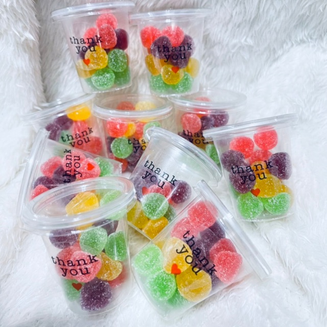 Noo Fon Shop, ร้านค้าออนไลน์ | Shopee Thailand