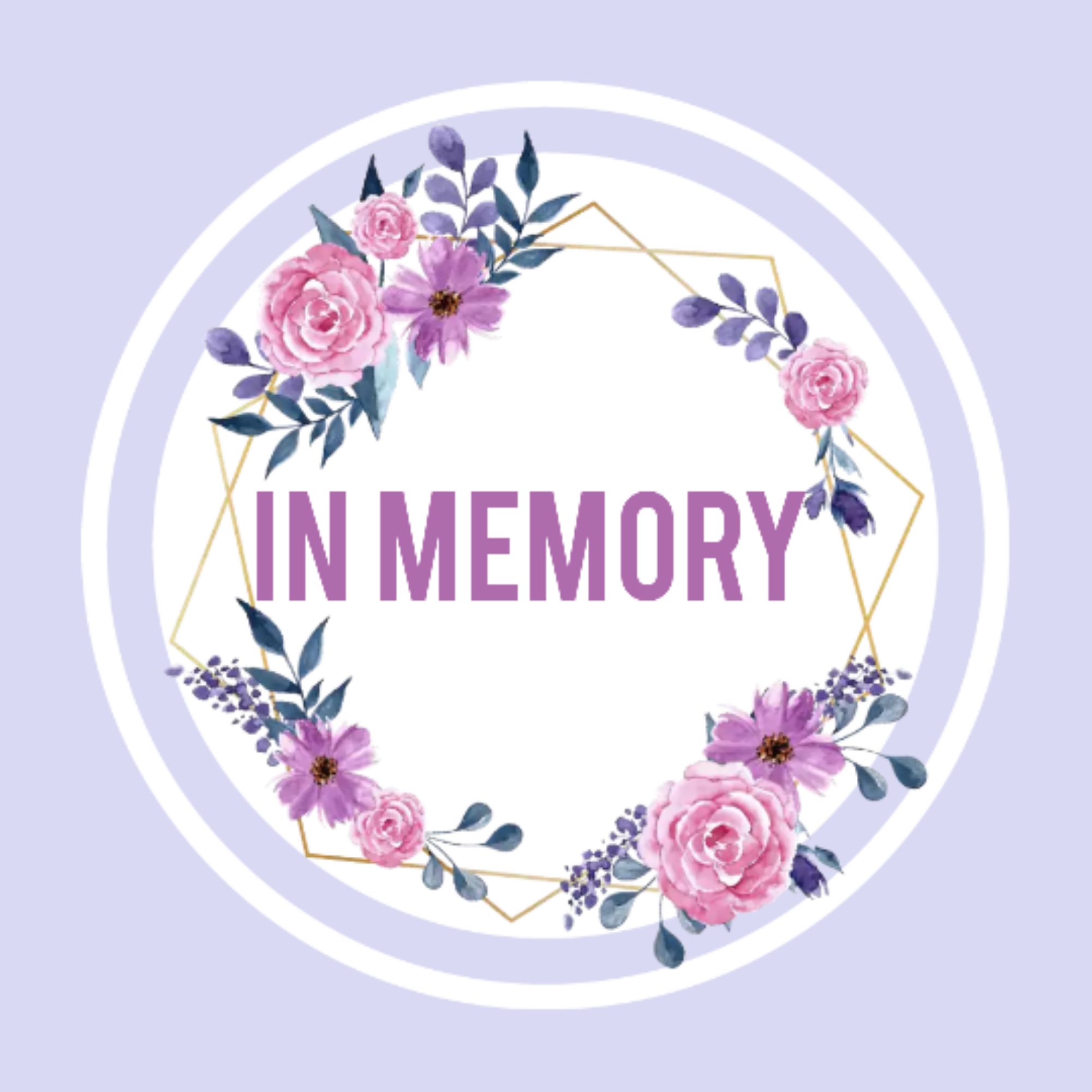 IN MEMORY, ร้านค้าออนไลน์ | Shopee Thailand