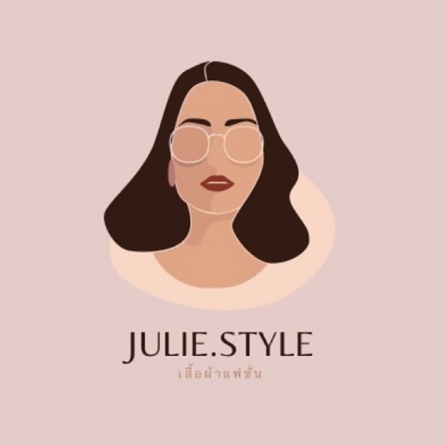 Julie.Style, ร้านค้าออนไลน์ | Shopee Thailand
