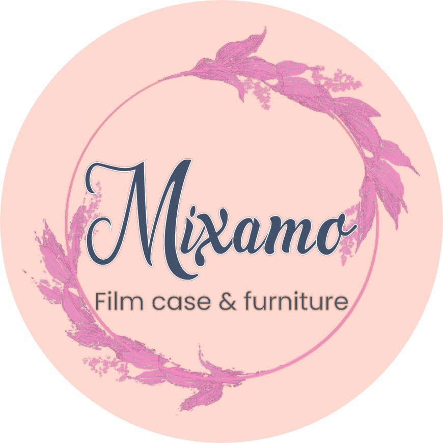 Mixamo, ร้านค้าออนไลน์ | Shopee Thailand