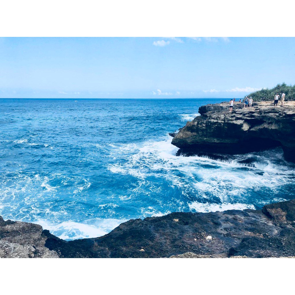 zhufeng.th, ร้านค้าออนไลน์ | Shopee Thailand