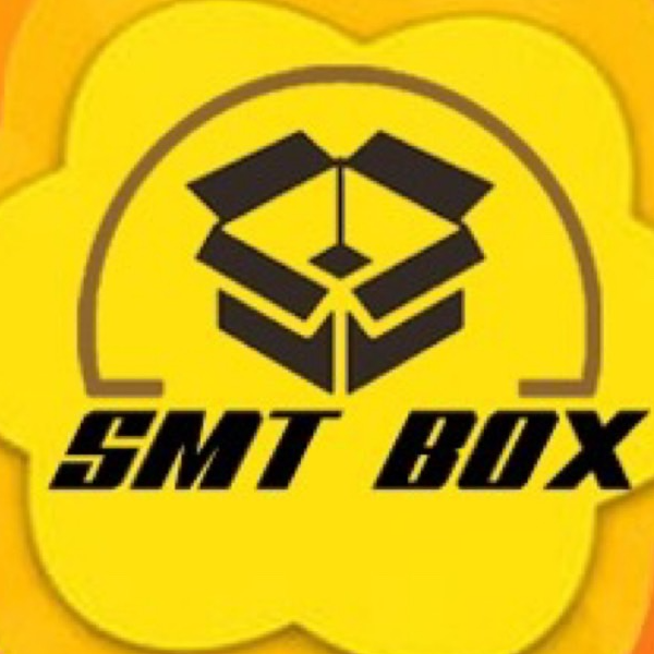 SMT_Box, ร้านค้าออนไลน์ | Shopee Thailand