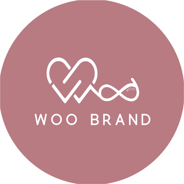 WOO, ร้านค้าออนไลน์ | Shopee Thailand