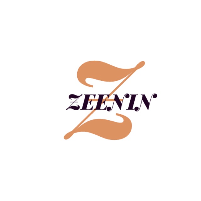 zeenin, ร้านค้าออนไลน์ | Shopee Thailand