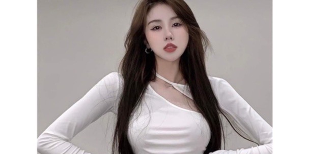 MNV_Shop👗🩱, ร้านค้าออนไลน์ | Shopee Thailand