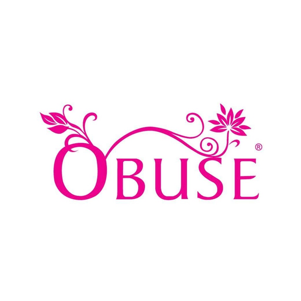 Obuse Official, ร้านค้าออนไลน์ | Shopee Thailand