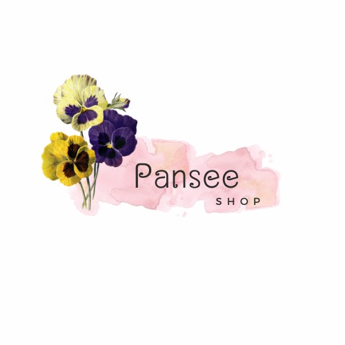 Pansee_Shop, ร้านค้าออนไลน์ | Shopee Thailand