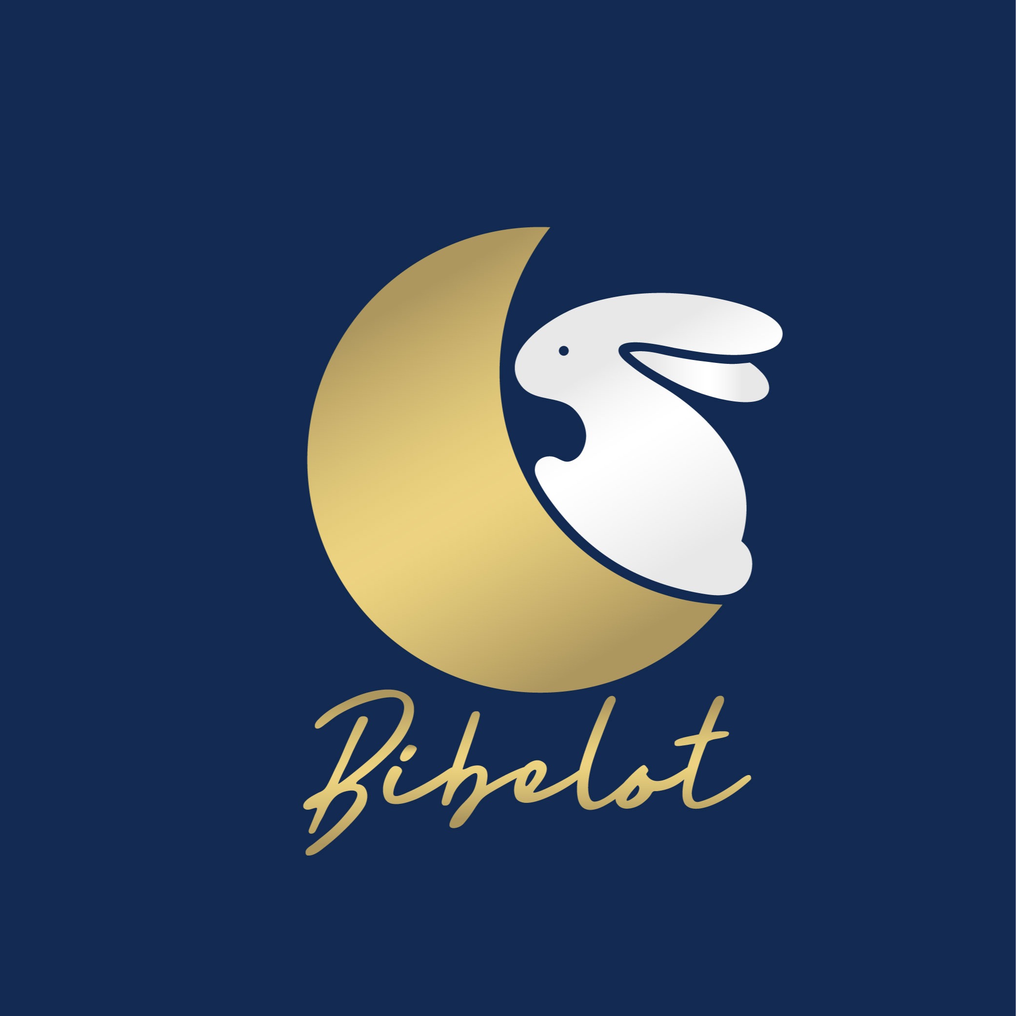 BIBELOT, ร้านค้าออนไลน์ | Shopee Thailand