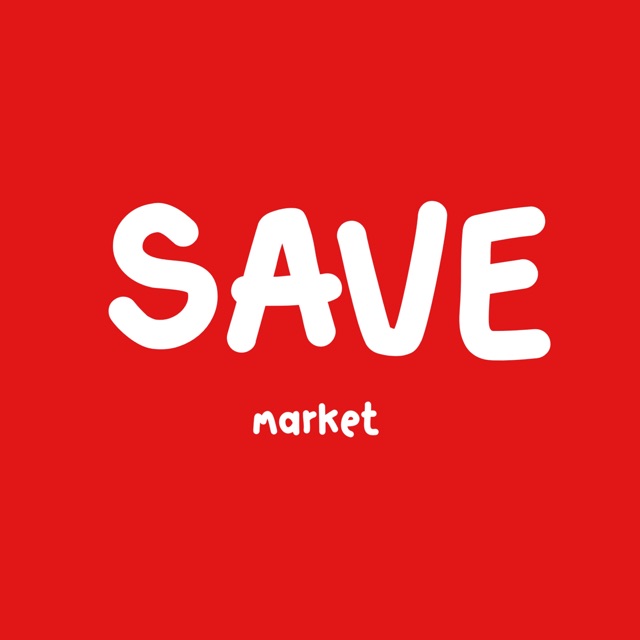 Save.market, ร้านค้าออนไลน์ | Shopee Thailand