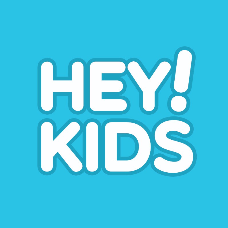 HEY KIDS, ร้านค้าออนไลน์ | Shopee Thailand