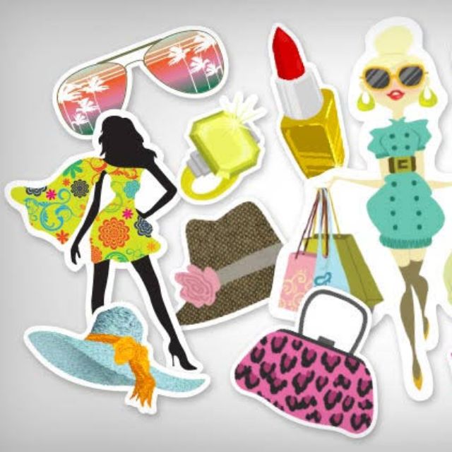 JN. shop, ร้านค้าออนไลน์ | Shopee Thailand