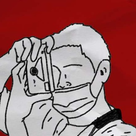 GG FILM CAMERA, ร้านค้าออนไลน์ | Shopee Thailand