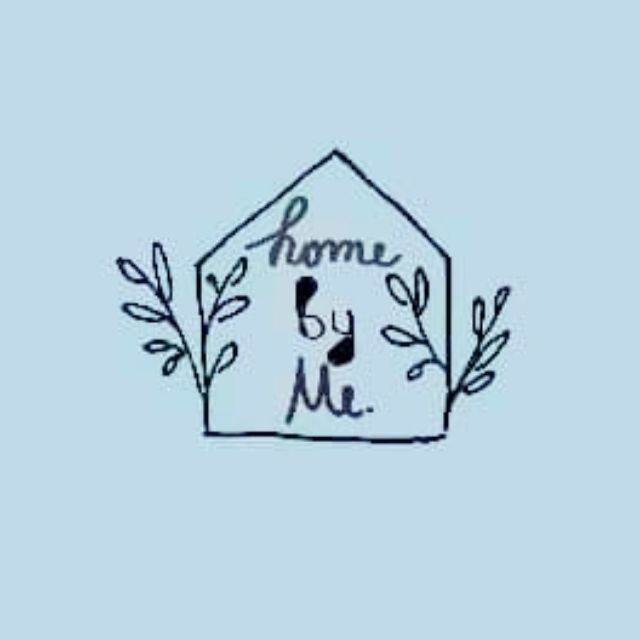 home by me, ร้านค้าออนไลน์ | Shopee Thailand