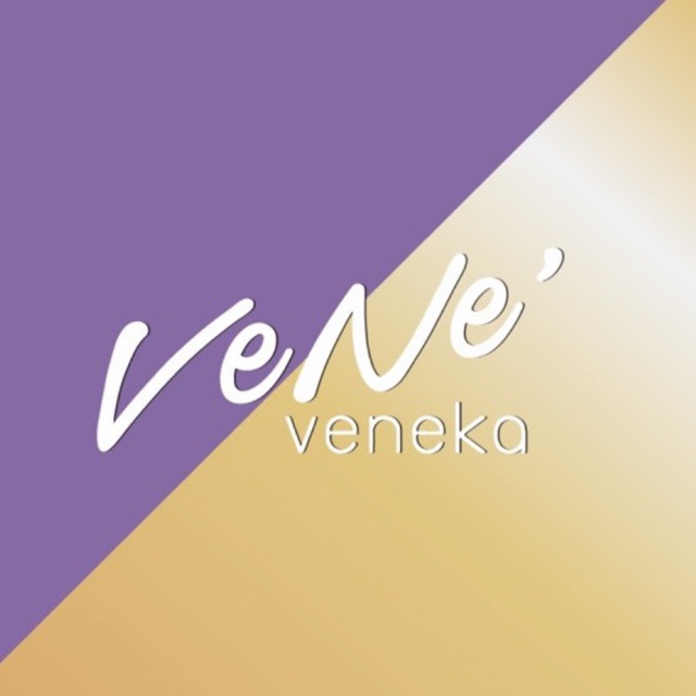 Vene’ veneka official store, ร้านค้าออนไลน์ | Shopee Thailand