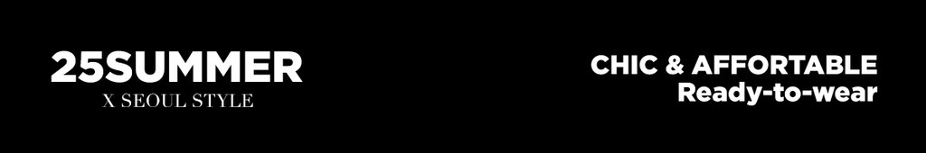25Summer, ร้านค้าออนไลน์ | Shopee Thailand