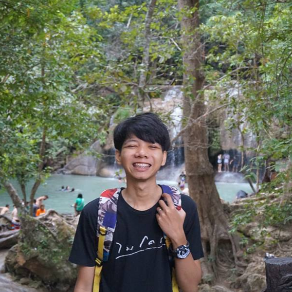 MR.YEAH, ร้านค้าออนไลน์ | Shopee Thailand