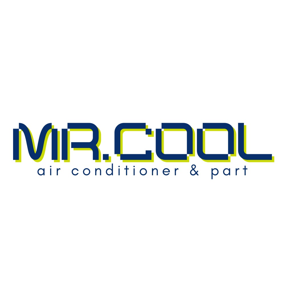 Mr.Cool แอร์บ้านและอะไหล่, ร้านค้าออนไลน์ | Shopee Thailand