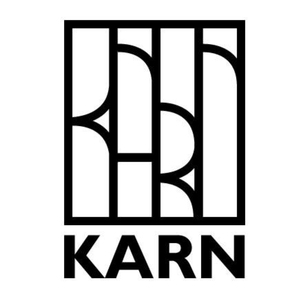 KARN.official, ร้านค้าออนไลน์ | Shopee Thailand