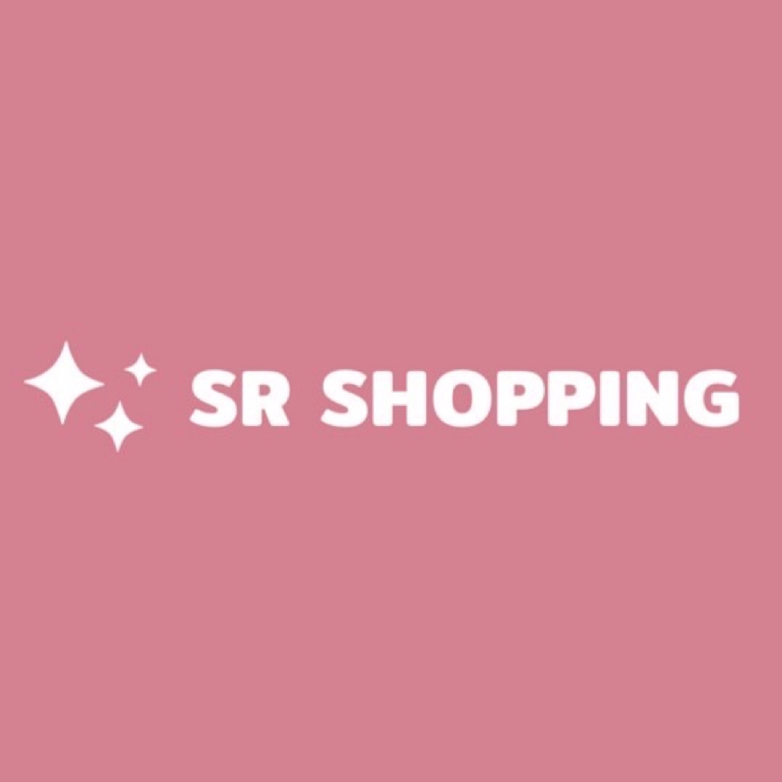 SR_SHOPPING, ร้านค้าออนไลน์ | Shopee Thailand