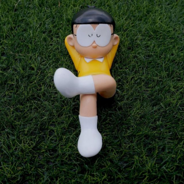 phee_phee, ร้านค้าออนไลน์ | Shopee Thailand