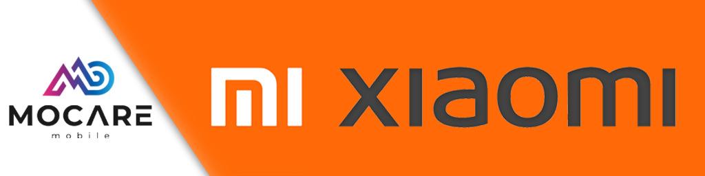 Mocare Official Shop, ร้านค้าออนไลน์ | Shopee Thailand