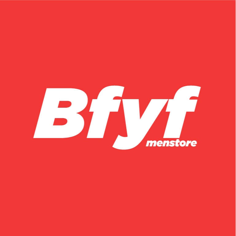 BFYF Store, ร้านค้าออนไลน์ | Shopee Thailand