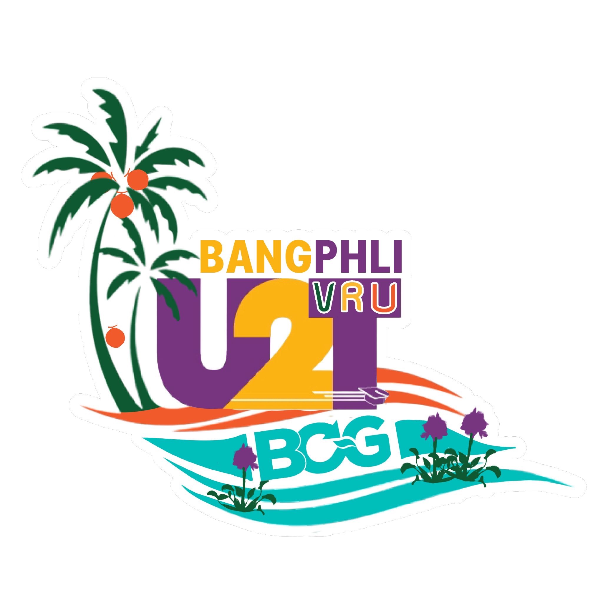 bangohli_u2t, ร้านค้าออนไลน์ | Shopee Thailand
