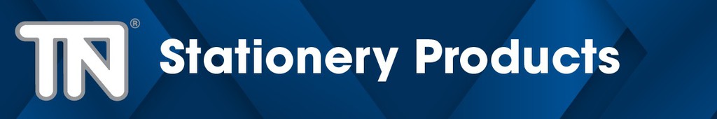 TN Official Store, ร้านค้าออนไลน์ | Shopee Thailand