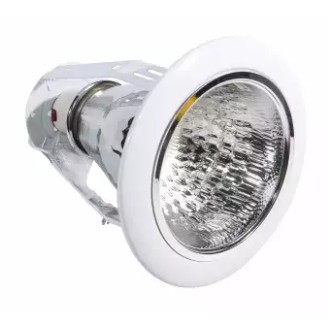 PK Lighting Center, ร้านค้าออนไลน์ | Shopee Thailand