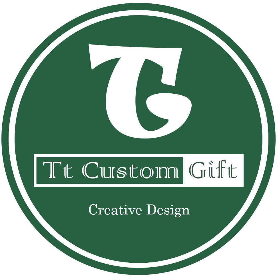 Tt Custom Gift, ร้านค้าออนไลน์ | Shopee Thailand