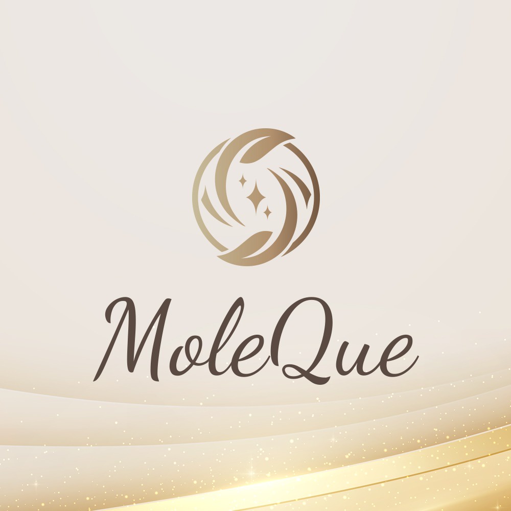 Moleque, ร้านค้าออนไลน์ | Shopee Thailand