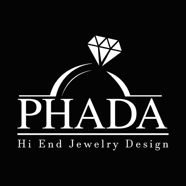 PHADA GEMS, ร้านค้าออนไลน์ | Shopee Thailand