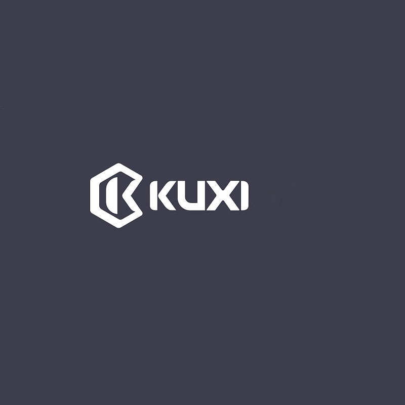 Kuxi shop, ร้านค้าออนไลน์ | Shopee Thailand