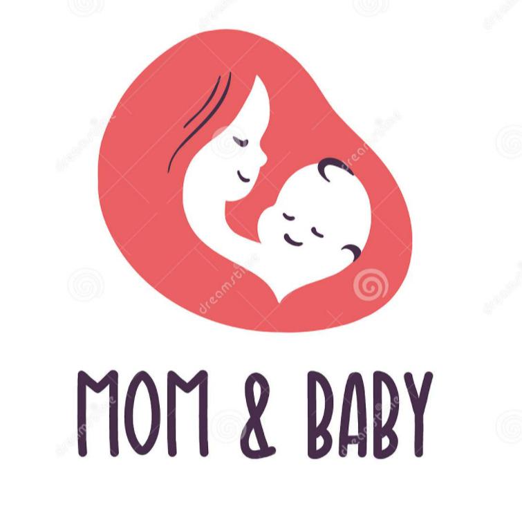 MommyCare, ร้านค้าออนไลน์ | Shopee Thailand