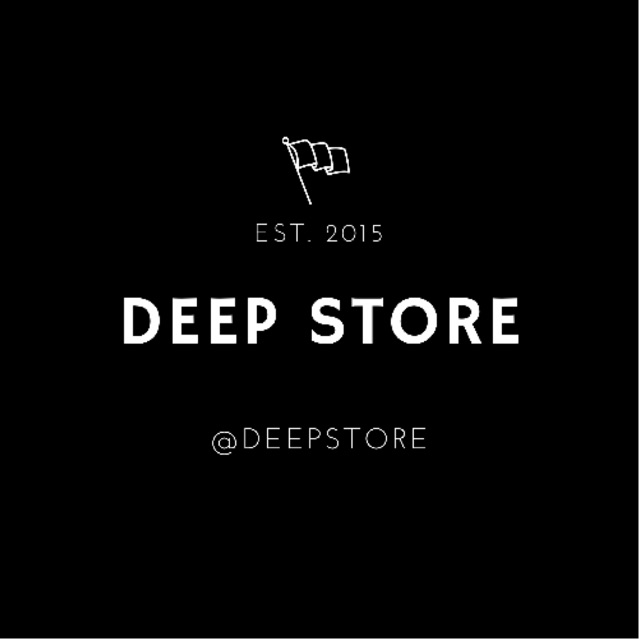 deep.st, ร้านค้าออนไลน์ | Shopee Thailand