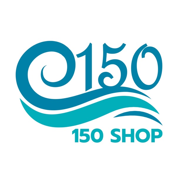 SHOP150, ร้านค้าออนไลน์ | Shopee Thailand