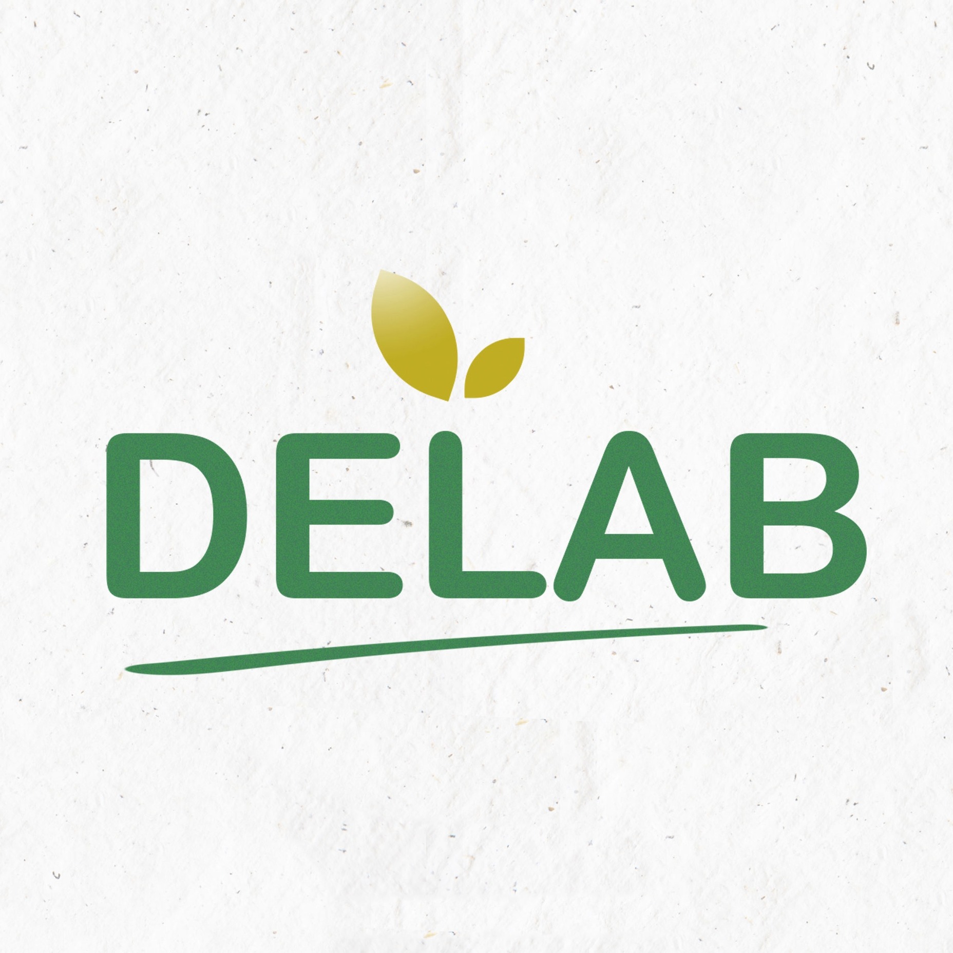 DELAB, ร้านค้าออนไลน์ | Shopee Thailand