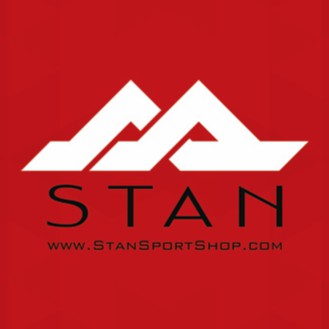 STAN Official, ร้านค้าออนไลน์ | Shopee Thailand