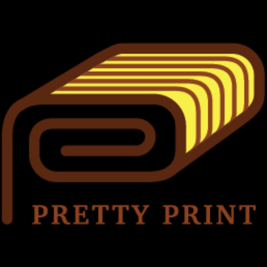 100%คอตต้อน By Pretty Print, ร้านค้าออนไลน์ | Shopee Thailand